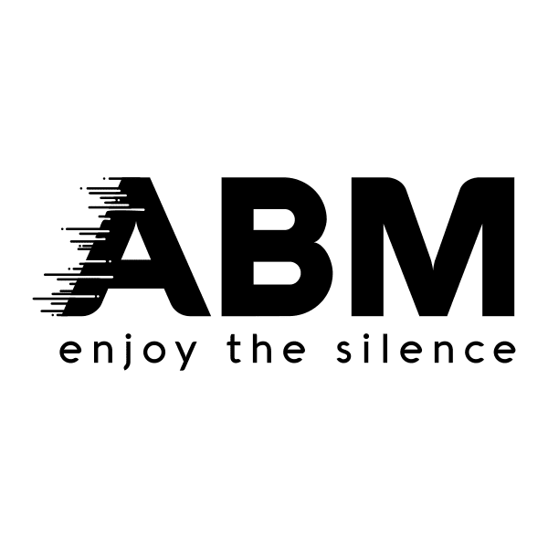 Contact | ABM Insulation