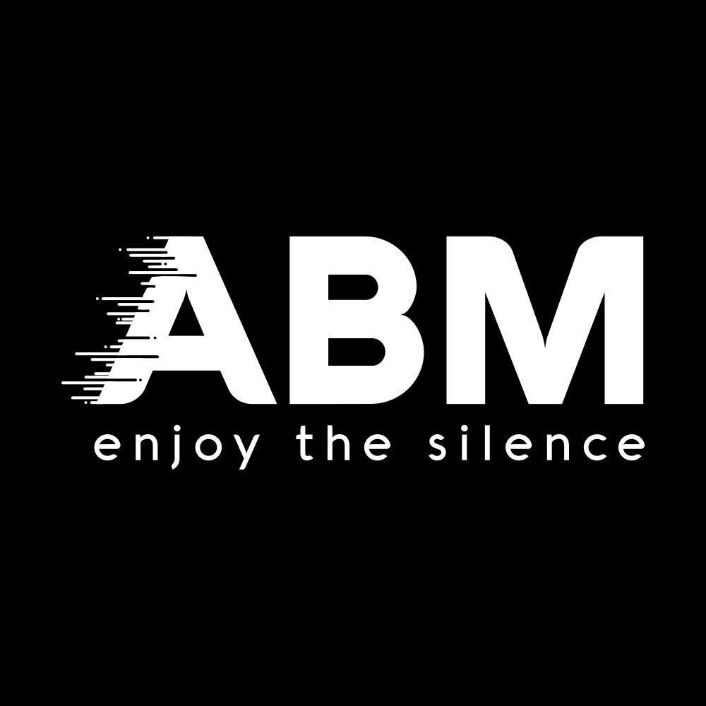 About Us | ABM Insulation